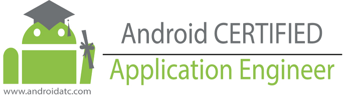 How to become Android freelance application developer?